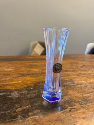 Vaso