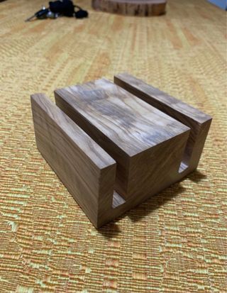 Tagliere ulivo lucidato