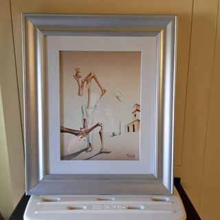 Quadri pittore Michele Perillo