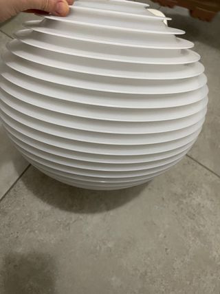 lampadari da soffitto