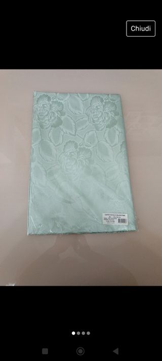 Tovaglia