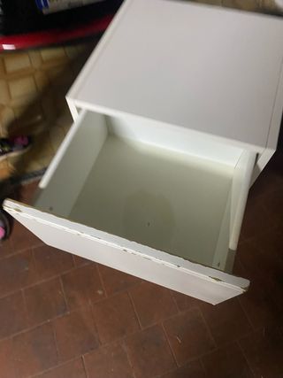 Comodino