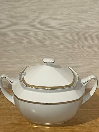 zuppiera