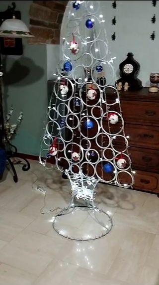 Albero di natale