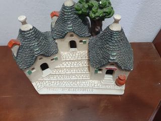 Ceramica