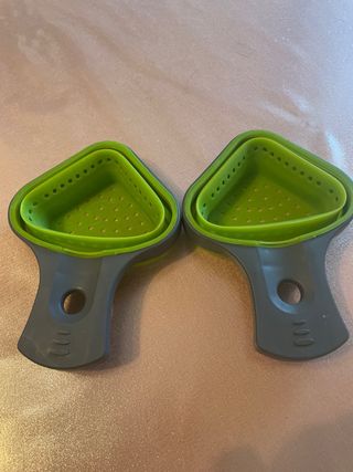 scola pasta monoporzione