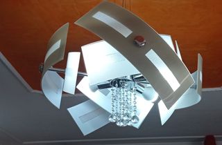 Lampadario