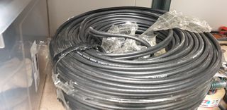 Cavo RG59 Plus 100m