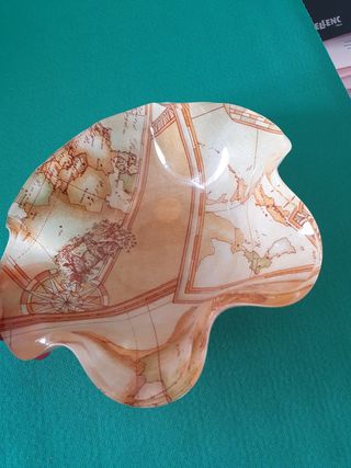 Svuota tasche