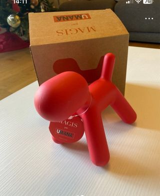 Magis Puppy XS