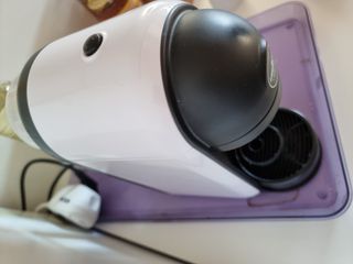 Macchina Caffè Lavazza a Modo mio