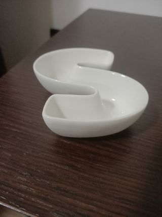 Soprammobile S