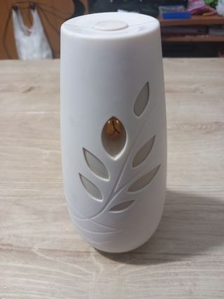 Sprai automatico glade