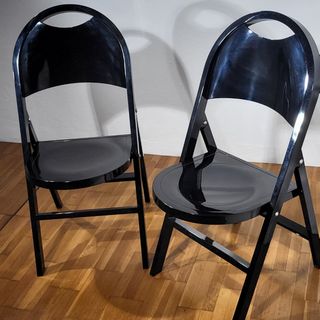 Sedie ACHILLE CASTIGLIONI