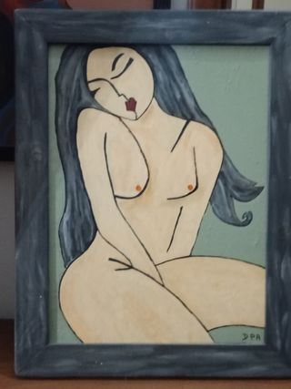 Quadro