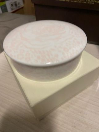 scatola portagioielli Blumarine