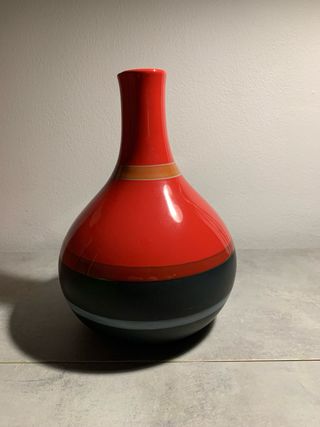 vaso vintage