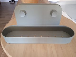 Obonas Ikea in ottime condizioni