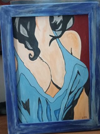 Quadro
