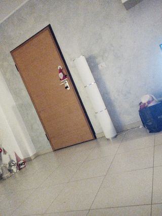 Lampada