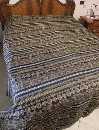 Copripiumone renato balestra