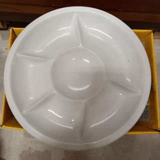 Piatti fondue bourghignonne
