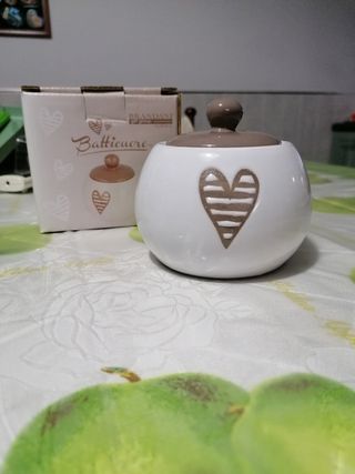 Zuccheriera brandani