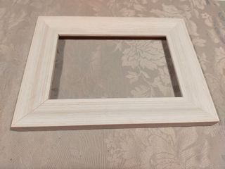 Cornice