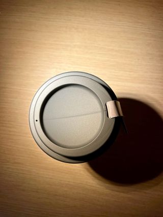 Tazza Termica Primark