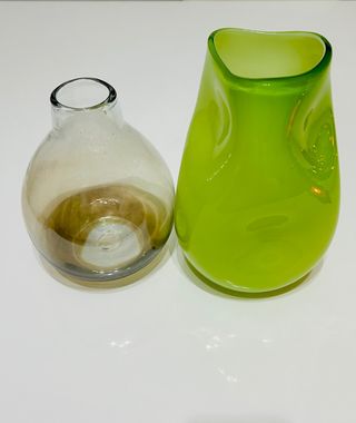 Coppia vasi