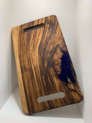 Piccoli Accessori fai da te