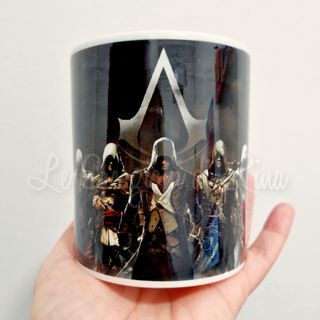 Tazze personalizzate