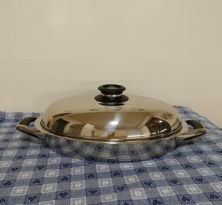 Pentola AMC