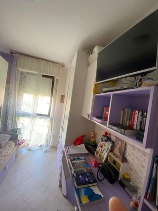 Cameretta