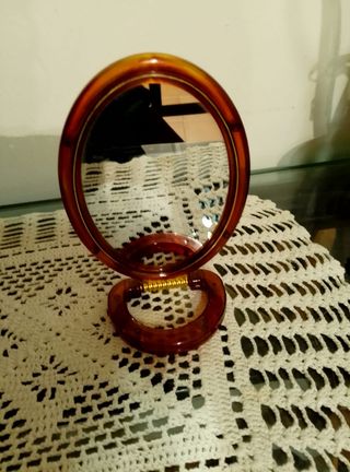 Specchio