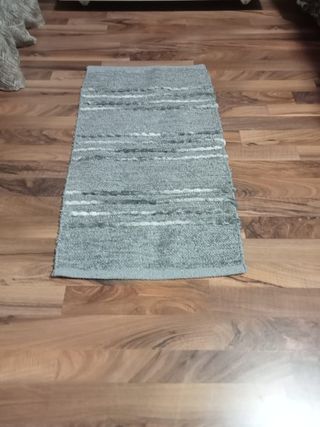 Tappeto per interno