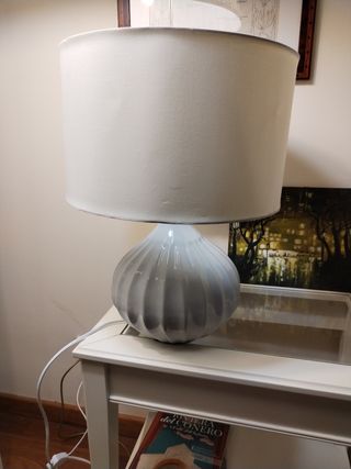Lampada