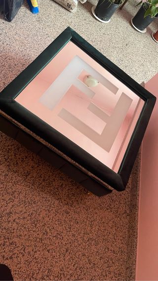 tavolino da salotto FF