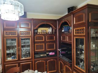 Mobile sala da pranzo ecc prezzo regalo