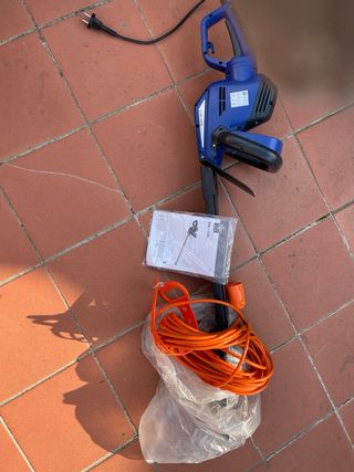tagliasiepi