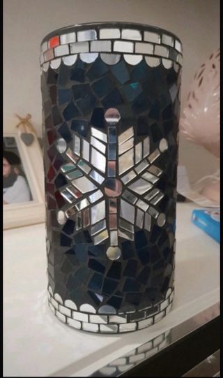 portagiara yankee candle