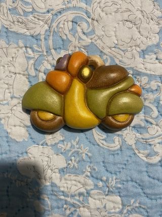 formella thun motorino