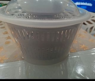 Ciotola per insalata