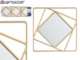 Set 3 specchi