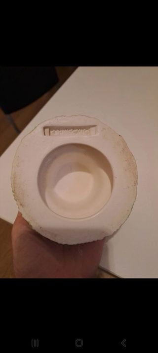 Portabicchieri Taruschio