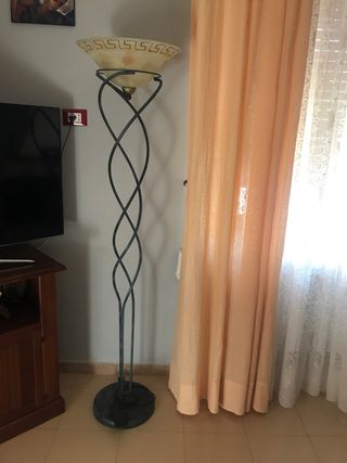 lampada