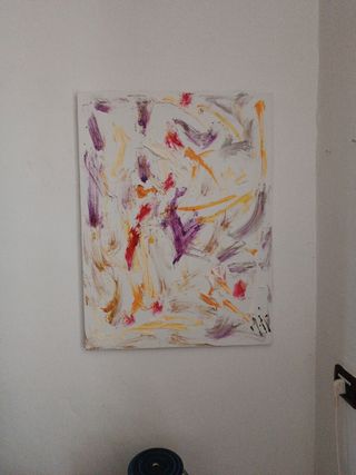 Quadro