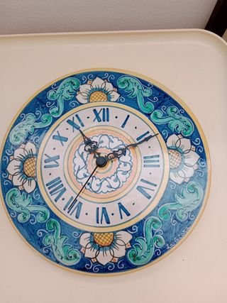 Orologio