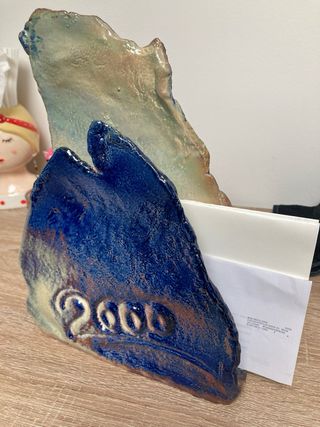 Ceramica Faenza