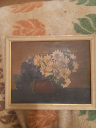 quadro